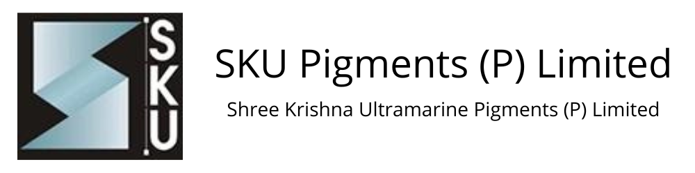 Ultramarine Blue Pigment For Paint - Ultramarine Blue Pigment